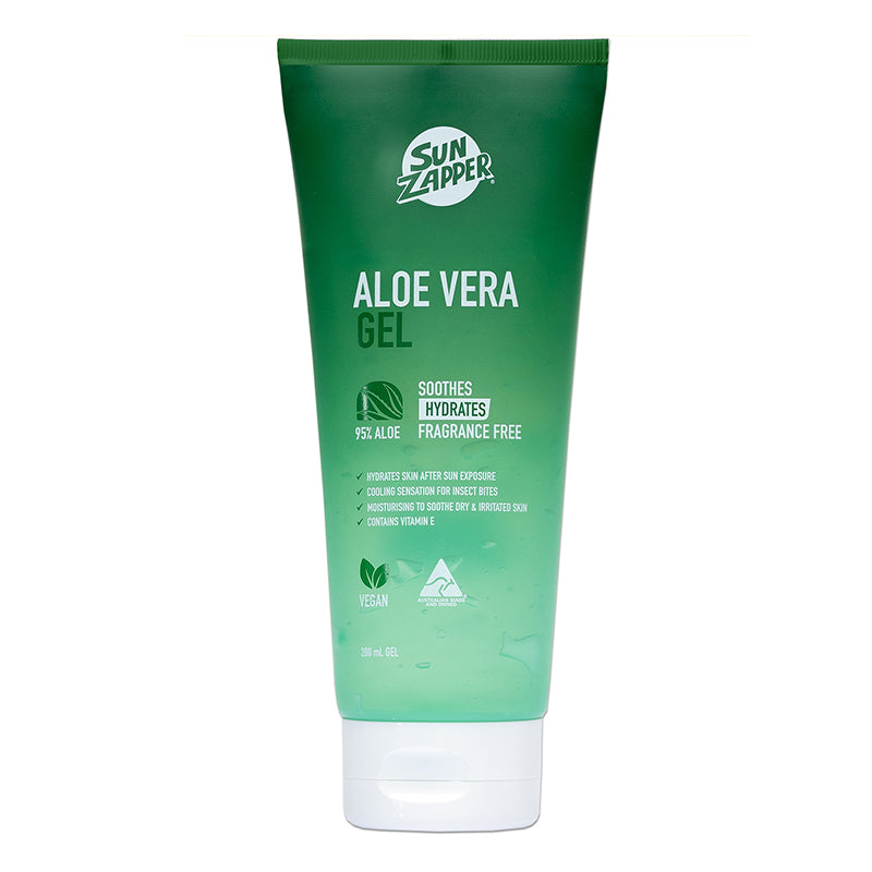All – Page 2 – Sun Zapper Zinc Sticks & Sunscreens